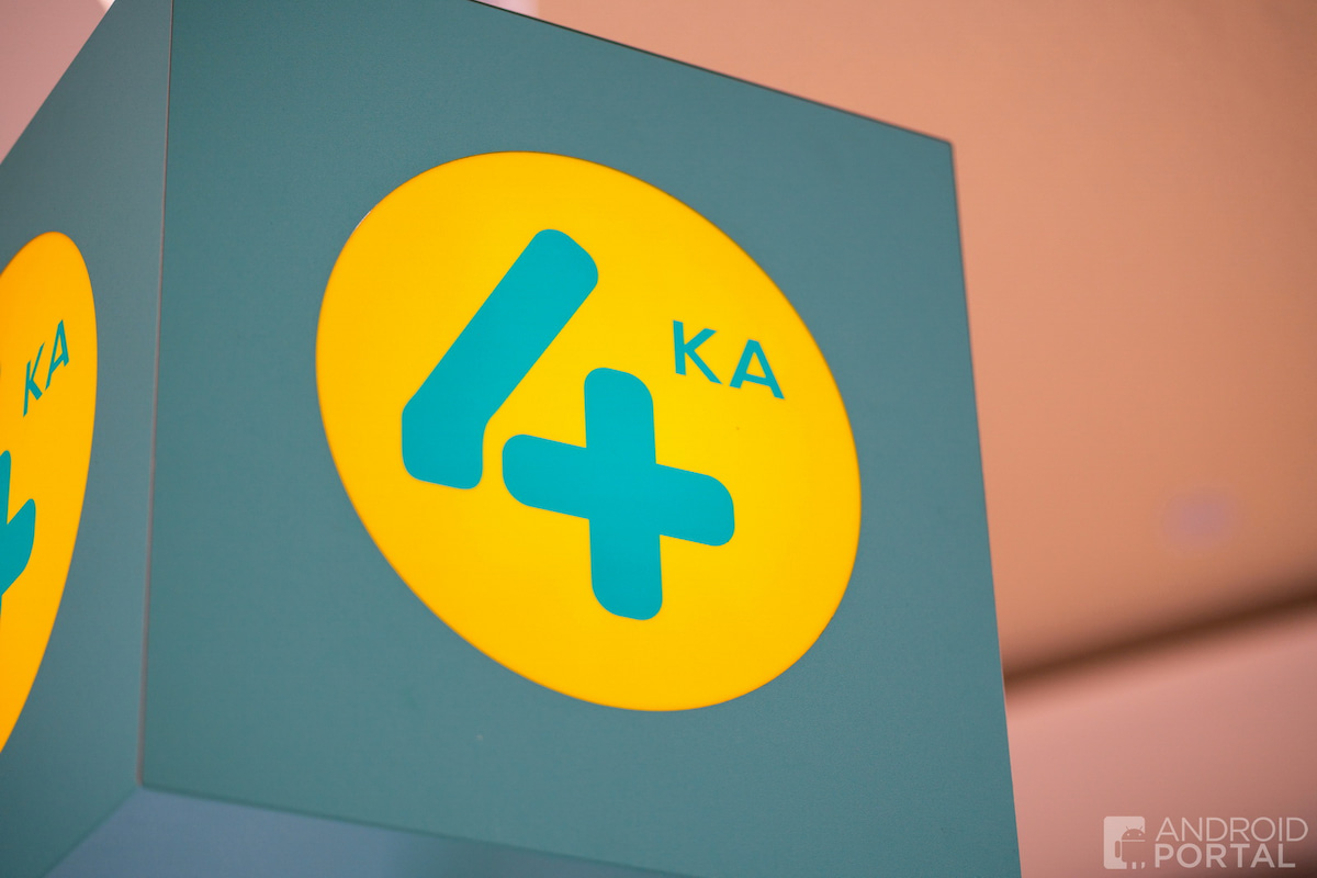 4ka SIM Cards and eSIM: Detailed Guides for Tourists