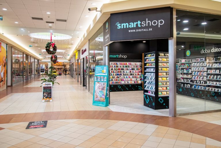 4ka SIM Cards and eSIM: Detailed Guides for Tourists