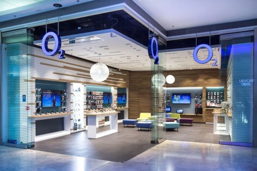 Slovakia Mobile Operators: Which One is the Best?