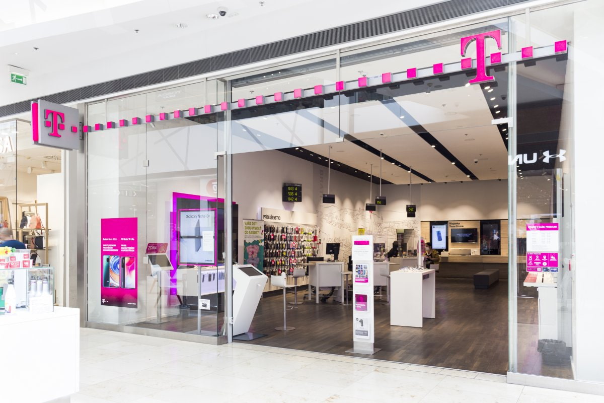 Slovakia Mobile Operators: Which One is the Best?